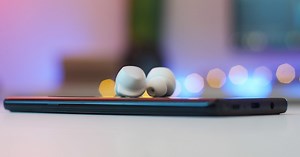Samsung Galaxy Buds review: Almost essential Android earbuds [Video]