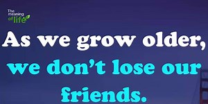 785K views · 328 reactions | The meaning of life on Reels | Facebook