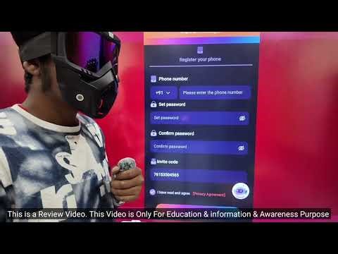 Jai Club Game Register Kaise Kare? 📱 Jai Club Gift Code Kaise Milega | Jai Club Deposit Bonus 2026