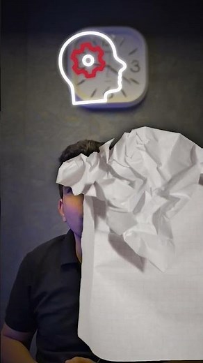 Write Code with Your Voice! 💻🎤 (No Typing Needed)