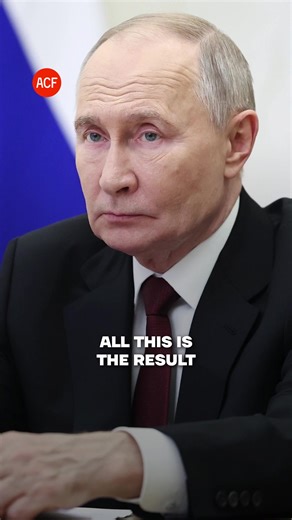 Understanding Education in Putin's Russia