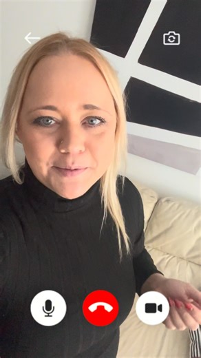 Jolene Gunn- ELITE PROPERTY AGENTS- People 1st Realty on Instagram: "It’s final walkthrough night! Back story: Growing up in NFLD, it was second nature to have a sled parked outside and hopping on it whenever you wanted! 10 years & 2 kids later of having my sled parked, last year I got it out and had some mechanical issues, to trying it again this year. So, naturally you warn your clients I’m showing up smelling like a snowmobile and will not be very “Real Estaty”! Clearly I have the best client