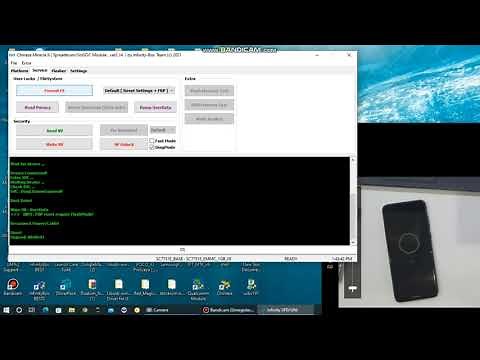 Nokia Ta-1359 Pin Passworded unlock Cm2 Nokia C30 Factory Rest Cm2 100% Working
