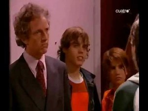 Marizza y Pablo la historia completa. Parte 209