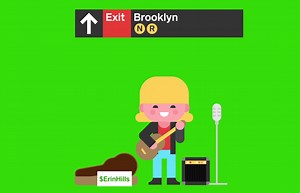 Square rolls out its Square Cash payment service to businesses