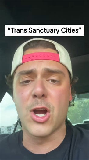 Boost Your Online Reach Fast Discover easy tips to grow your online audience and get more engagement today! #socialmedia #marketingtips #onlinegrowth #digitalmarketing #seo #contentstrategy #engagementboost #viralpost #smallbusiness #socialtips | Trevor Abney | Facebook