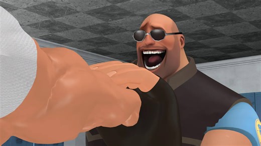 【annaberu】POOTIS ENGAGE // DISCOMBOBULATE