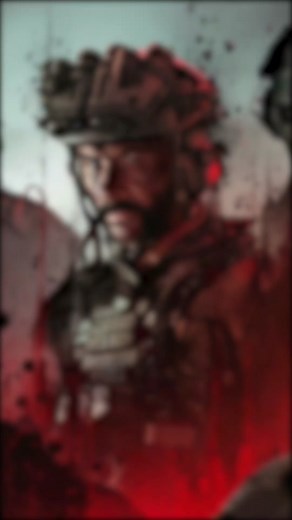 الميدان ي حميدان 🔥 الوعد يوم الجمعه 😍🔥 . . #بطولة #بطولة_كود #مهندس_الكمبيوتر #pcengineer #كود20 #1v1 #نقاط_كود #xboxgamepass #mw3