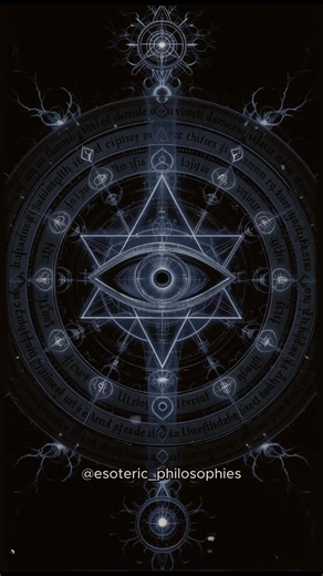 El Color Índigo y su Conexión Espiritual