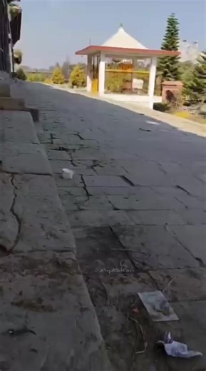 Nepal Cash Catch Winners Announced – Stay Tuned for More!