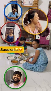 1.7M views · 10K reactions | Sasural Mein Shivam Maa Se Kaise Baat Karta Hain | ShivDurga | Facebook