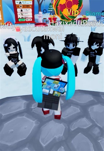 as músicas #robloxfyp #meme #mushyo #mulherdepreso🔓🕊👫💍 #roblox | Roblox