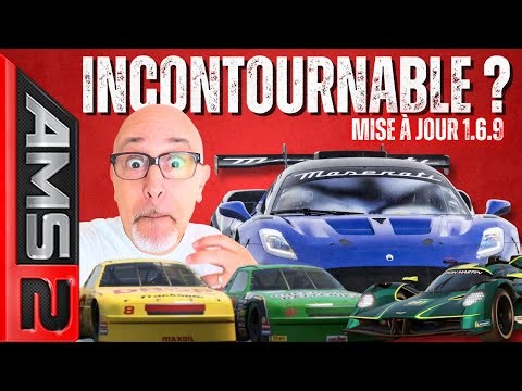 An update, really USEFUL? (Oh, and Merry Christmas)