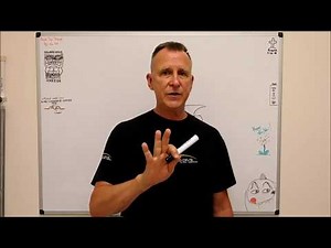 C's and 6's...The Perfect Lathe Chip