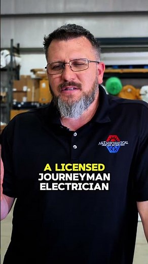 How do i install a whole home surge protector?