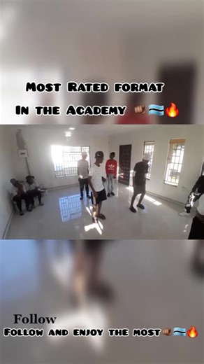 #tiktokbotswana #tiktokbotswana🇧🇼tiktoksouthafrica🇿🇦 #fyp#fypシ゚ #fypp #fyp #tiktokviral