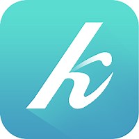 「Keep Health」 - Androidアプリ | APPLION