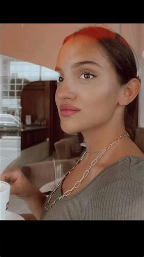 You NEED this filter for iPhone photography : The SANDMARC Drama Filter 🤳 #iphonephotography