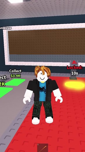 #roblox #brainrots #stealabrainrots #steal #script #роблокс #скрипт #брейнроты