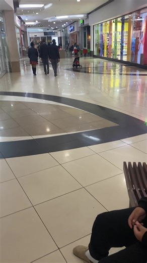 Get Your Drift Carts at Toys R Us South Africa!