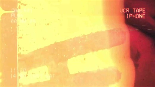 Manipulative leader's chilling scheme