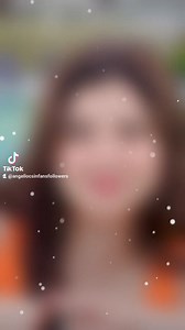 67K views · 5.2K reactions | #angellocsinfansfollowers #reelsfbpage #reelsvideo #trendingreels #reelsfb #trendingreelsvideo #prettyeyes #trend #revival #AngelLocsin @topfans Angel Locsin fans $ followers Angel Locsin ANGEL Locsin Update Angel&Marian Fans Angel Locsin Followers Angel Locsin Universe @ | Angel Locsin fans $ followers | Facebook