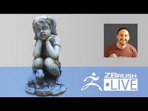 Michael Pavlovich - Pavlovich Workshop - Episode 36