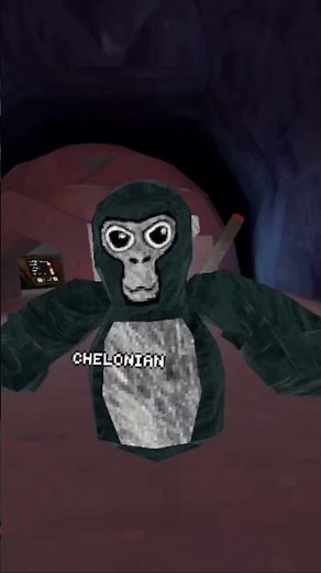 How to Fix Gtag Slippery on SteamVR