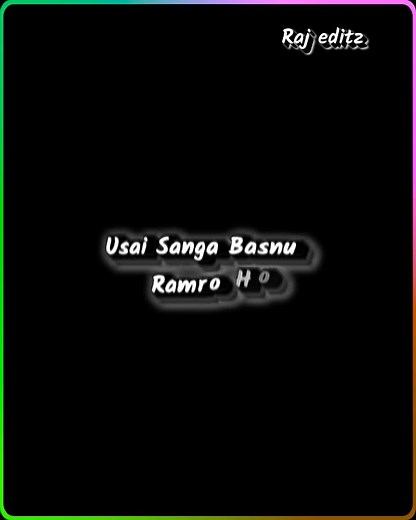 Maya Tw Maile Pani Gare ko Ho 🥺😔#fpyシ #foryou #foryoupage #Goviralvideo #keepsupporting