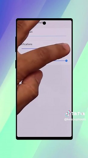 Maximize Android Battery Life with These Tips