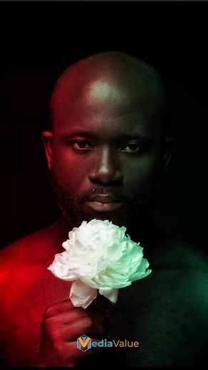 Media Value on TikTok