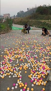 I received a video tutorial on how to decompress a game using a backpack