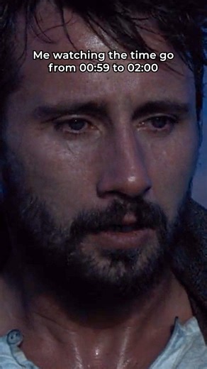 63K views · 389 reactions | Who knew an hour could make such a difference. Far From the Madding Crowd is streaming on Disney+. | Searchlight Pictures | Facebook