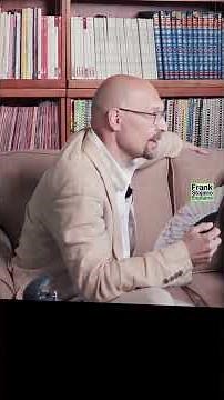 Industry influence on CS curriculum? [Cambridge CS admissions]