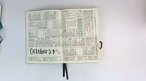 Let's celebrate!! 🎉 It's been ONE full year, so besides this flip-through, I've got some FUN stuff on the latest blog post! 😆 Check to see how to enter the HUGE giveaway, see a longer version of this vid, see my 12 fav spreads from each month, AND access a deep discount code!! 🔹SEE IT ALL 👉 https://lifebywhitney.com/1-year-anniversary/ ‼️The giveaway starts today & ends 7/23 & it's open internationally. When it says to repost a pic in Instagram - you can repost ANY of my pics with hashtag #L