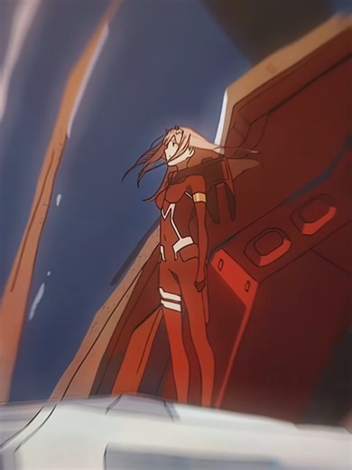 hiro x zero two || my longest edit yet, sorry for the length intro || mb if the audios messed up tiktok muted it so i had to fix || took around 10 hours to make, so hopefully u guys like it lol || darling in the franxx anime edit || #darlinginthefranxx #zerotwo #anime #animeedit #fyp || skins - KREZUS, Surreal_dvd || I don't own the music or clips in this video || Thanks for watching.