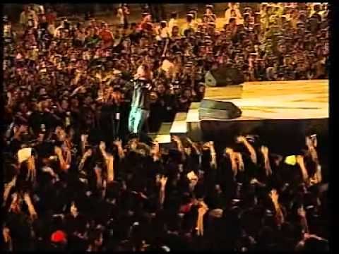 อกข้างซ้าย Live - Motif