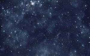 What is the example of drying food? [2025] | QAQooking.wiki