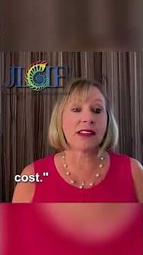 The Price of Hearing: How One Nonprofit Helps CI Users Stay Connected