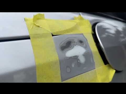 Got Dents? SAME DAY SERVICE! 2003 sl55 AMG