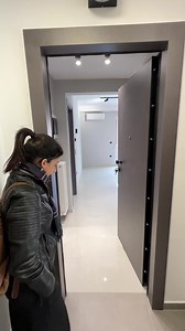 217K views · 1.4K reactions |  Από αυτά που γίνονται ανάρπαστα στη πόλη.. 勞﫣 code: 112665 #bellosrealestate #bellosrealestatetours #thessaloniki #bellotours #realestatethessaloniki #goldenvisagreece #greekproperties #thessalonikirealestate #spitiathessaloniki #spitiastotiktok #enoikio #enoikiazetai | Bellos Real Estate - Bellos.net | Facebook