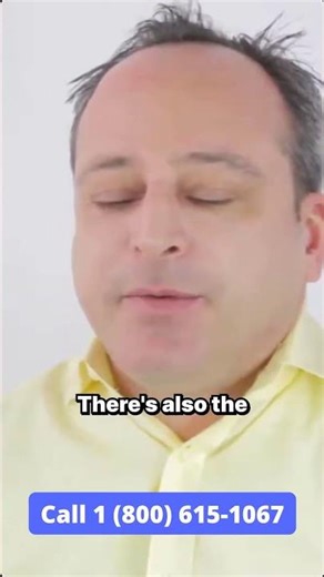 How opioid tolerance and dependency develop — resisting the 'need more' voice