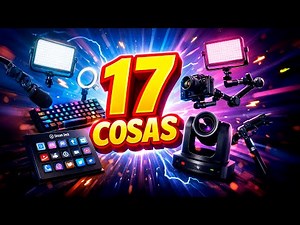 I WOULD DEFINITELY BUY THESE 17 ACCESSORIES AGAIN