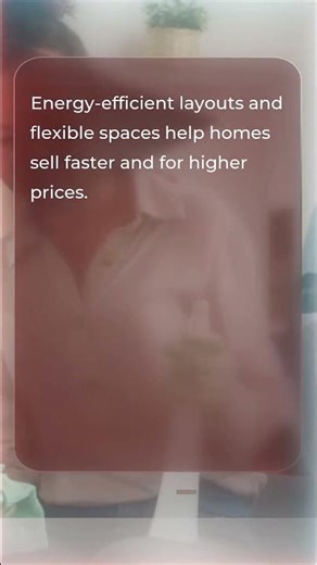 How Smart Home Design Boosts Property Value and Cuts Long-Term Costs