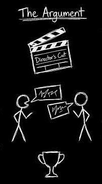 Every memory you have is a fake copy #disturbing #psychology #mindblown