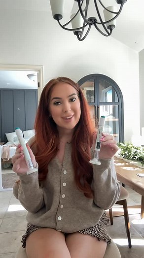 20K views · 799 reactions | I started Emgality last week to help with...