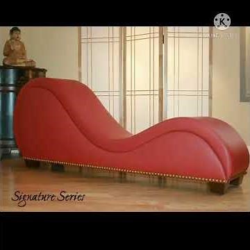 romantic chairs Tantra Adela#Goodlife sofa for amazing sexual position# design divine sofa#short