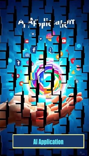 Top 50 MCQs for AI Application Fundamental and Advanced 275