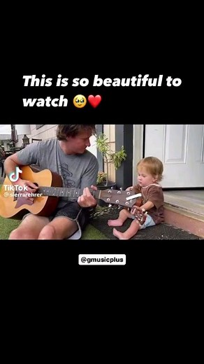 😍😍😍😍😍😍 this is so beutiful. . Give it your best caption using the comment box . Follow @gospeljingle_ceo for more!! | Gospeljingle.com