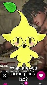 What Happens On VRChat Dating Apps?